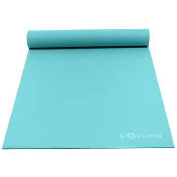 Yoga – Sol Living