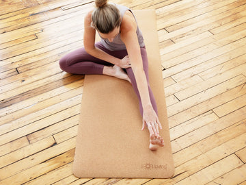 Yoga Mats, Yoga Products Online - Solliving – Sol Living